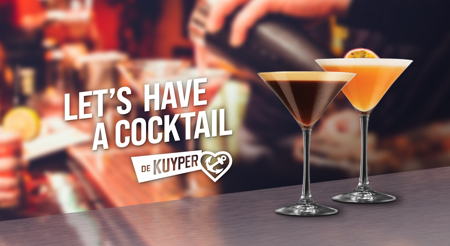 main-visual-draft | De Kuyper