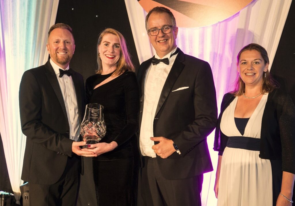 Welkom bij De Kuyper | Royal Dutch Distillers | De Kuyper