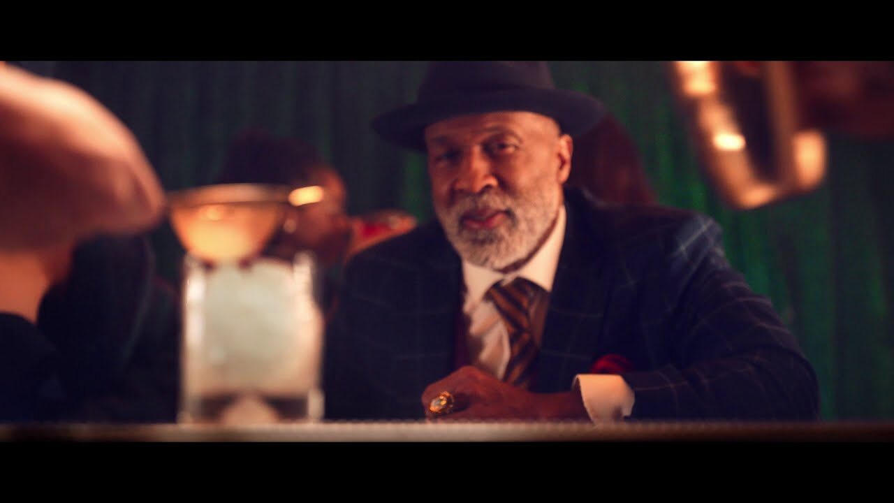 Welkom bij De Kuyper | Royal Dutch Distillers | De Kuyper